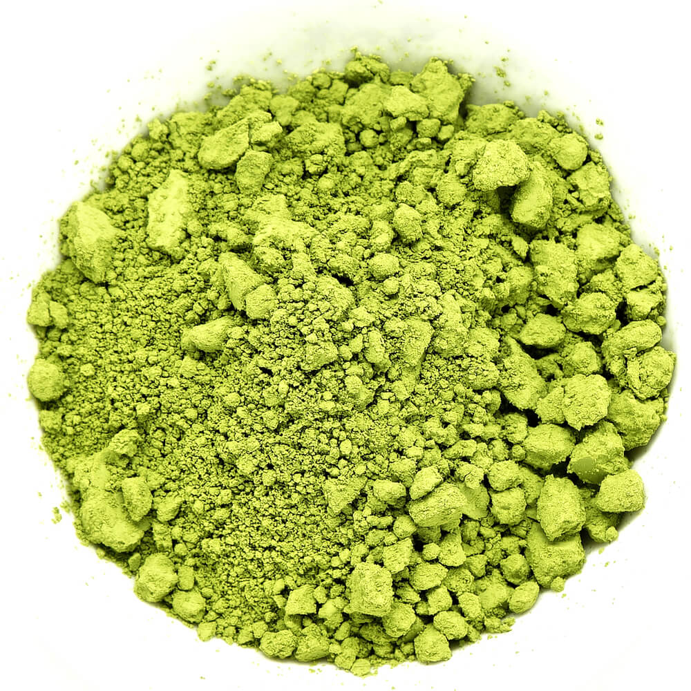 Bio Matcha Cooking Premium - Matchashop